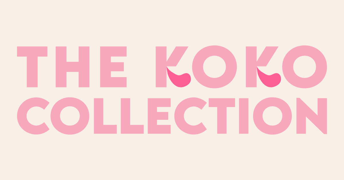 Current Promotions – The Koko Collection